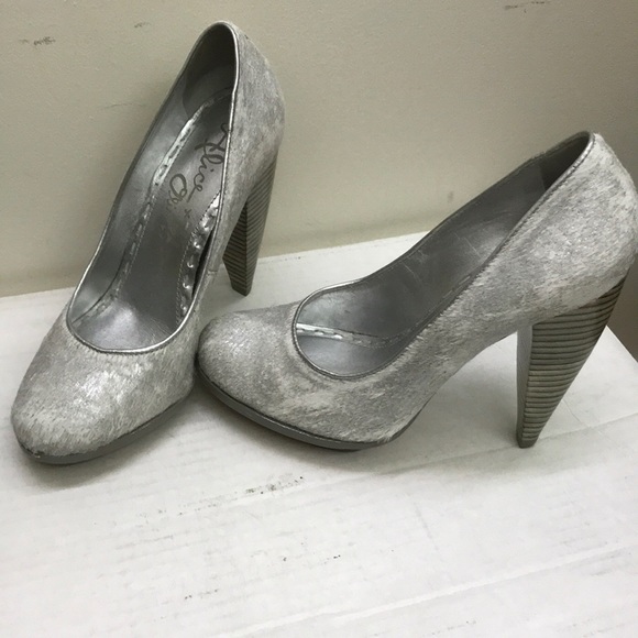 Alice + Olivia | Shoes | Alice Olivia Shoes | Poshmark